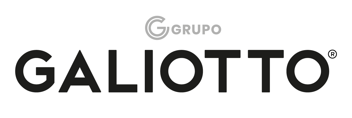 Home - Grupo Galiotto
